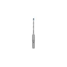 Bosch EXPERT SDS plus-7X Hammerbohrer 4 x 50 x 115mm f&uuml;r Bohrh&auml;mmer (2608900156)