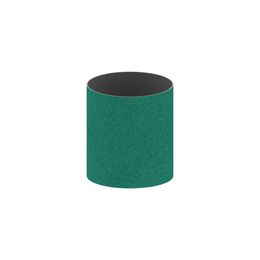 Bosch Schleifh&uuml;lse Y580 100 x 285 mm 90 mm 180 (2608608Z83)