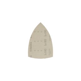 Bosch EXPERT M480 Schleifnetz, 100 x 150 mm, G 180 (2608901625)