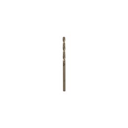 Bosch Metallbohrer HSS-Co DIN 338 3,6 x 39 x 70 mm (2608588090)