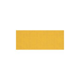 Bosch EXPERT C470 Schleifpapier ohne L&ouml;che f&uuml;r Schwingschleifer 93 x 230mm G 240 10-tlg. f&uuml;r Exzenterschleifer (2608900845)