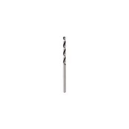 Bosch Metallspiralbohrer HSS PointTeQ DIN 338 2,3 mm (2608577191)