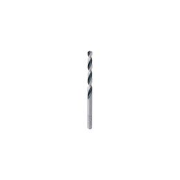 Bosch Metallspiralbohrer HSS PointTeQ DIN 338 5,1 mm (2608577219)