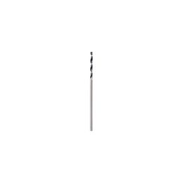 Bosch Metallspiralbohrer HSS PointTeQ DIN 338 1,2 mm (2608577180)