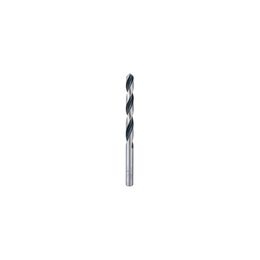 Bosch Metallspiralbohrer HSS PointTeQ DIN 338 8,1 mm (2608577249)