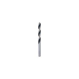Bosch Metallspiralbohrer HSS PointTeQ DIN 338 8,2 mm (2608577250)