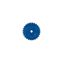 Bosch Kreiss&auml;geblatt Expert for Wood f&uuml;r Akkus&auml;gen 165 x 1,5/1 x 20 24 Z&auml;hne (2608644507)