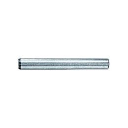 ASW Sicherungsstift Stahl 1,5x10mm 1/4Zoll 4KT (070910)