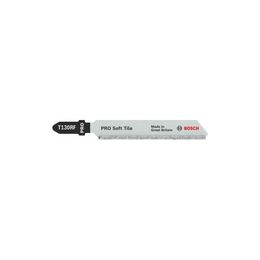 Bosch Stichs&auml;geblatt T 130 Riff, Special for Ceramics (2608633104)