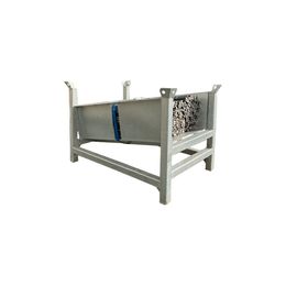 Schake Schnurpfahl SET 1 500 Stk. &Oslash;18 x 800 mm (301808-SET500)