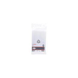 Bosch Entsorgungssack, 5l, GAS 15 PS (2608000698)