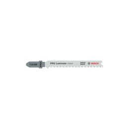 Bosch Stichs&auml;geblatt T 101 BIF Special for Laminate (2608636431)