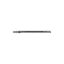 Bosch PRO Wood precise T344DP Stichs&auml;geblatt, 152 mm, 25-tlg. (2608665240)