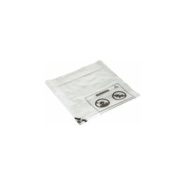Bosch Entsorgungssack (2608000888)