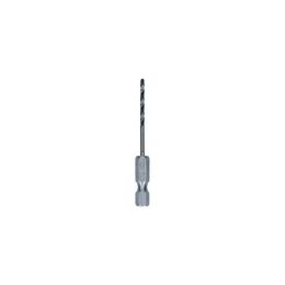 Bosch Sechskantbohrer HSS PointTeQ 2 mm (2608577540)