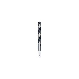 Bosch Sechskantbohrer HSS PointTeQ 12,0 mm (2608577549)