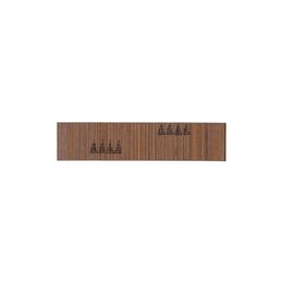 Bosch PRO PN23 G-Pin, 0,65/23 g, verzinkt, 15 mm, 10.000-tlg (2607017750)