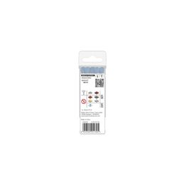 Bosch EXPERT HEX-9 Multi Construction Bohrer, 7 x 60 x 100 mm (2608902285)