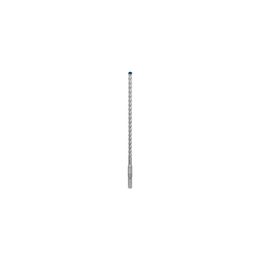 Bosch EXPERT SDS plus-7X Hammerbohrer 8 x 200 x 265mm f&uuml;r Bohrh&auml;mmer (2608900185)