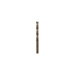 Bosch Metallbohrer HSS-Co DIN 338 8,2 x 75 x 117 mm (2608588100)