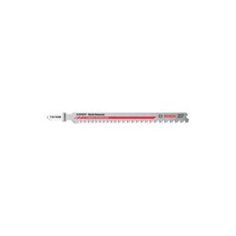 Bosch EXPERT Multi Material T 367 XHM Stichs&auml;geblatt 3 St&uuml;ck f&uuml;r Stichs&auml;gen (2608900560)