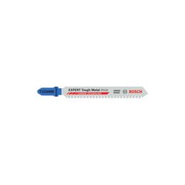Bosch EXPERT Tough Metal thick T155HHM Stichs&auml;geblatt, 3 Stk. (2608902482)