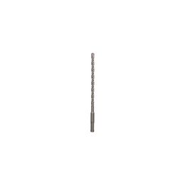 Bosch Hammerbohrer plus-3, 8x150x210mm 10 Stk. (2608831117)