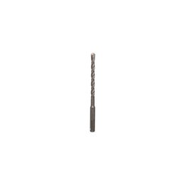 Bosch Hammerbohrer plus-3, 8x100x160mm 10 Stk. (2608831116)