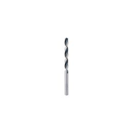 Bosch Metallspiralbohrer HSS PointTeQ DIN 338 5,6 mm (2608577224)