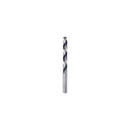 Bosch Metallspiralbohrer HSS PointTeQ DIN 338 9,6 mm (2608577264)
