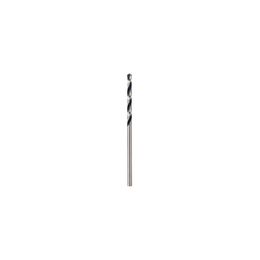 Bosch Metallspiralbohrer HSS PointTeQ DIN 338 1,9 mm (2608577187)