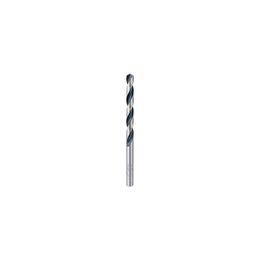 Bosch Metallspiralbohrer HSS PointTeQ DIN 338 6,7 mm (2608577235)