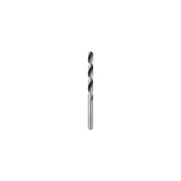 Bosch Metallspiralbohrer HSS PointTeQ DIN 338 5,9 mm (2608577227)