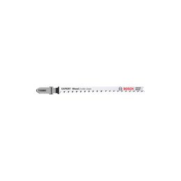 Bosch Expert &lsquo;Wood 2-side clean&rsquo; T 308 BO Stichs&auml;geblatt (2608900554)