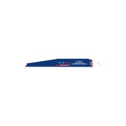 Bosch EXPERT Multi Material S1159XHM S&auml;bels&auml;geblatt, 10-tlg. (2608902336)