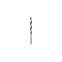 Bosch Metallspiralbohrer HSS PointTeQ DIN 338 5,4 mm (2608577222)