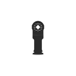 Bosch AIZ 32 BSPC Holz Tauchs&auml;geblatt, Starlock, 32 x 50 mm, 10-tlg. (2608669245)