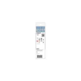 Bosch EXPERT HEX-9 Multi Construction Bohrer, 8 x 90 x 150 mm (2608902286)