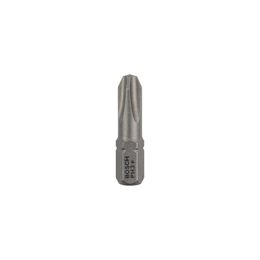 Bosch Schrauberbit Extra-Hart PH 3 25 mm (2607001516)