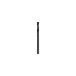 Bosch Karosseriebohrer HSS-R DIN 1897 5,1 x 26 x 62 mm (2608597242)