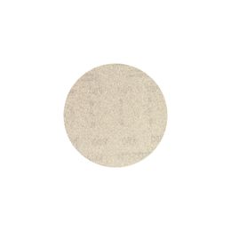 Bosch Expert M480 Schleifnetz f&uuml;r Exzenterschleifer, 125 mm, G 80 (2608900680)
