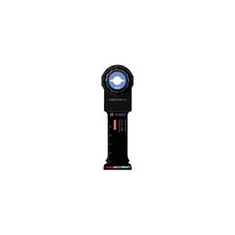 Bosch EXPERT MetalMax MAII 32 AIT Blat f&uuml;r Multifunktionswerkzeuge 70 x 32mm f&uuml;r oszillierende Multifunktionswerkzeuge (2608900023)