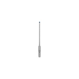 Bosch EXPERT SDS plus-7X Hammerbohrer 5 x 100 x 165mm f&uuml;r Bohrh&auml;mmer (2608900158)