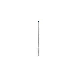 Bosch EXPERT SDS plus-7X Hammerbohrer 6 x 150 x 215mm f&uuml;r Bohrh&auml;mmer (2608900182)