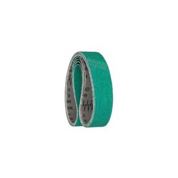 Bosch Schleifband Y580 Best for Inox 40 x 760 mm 40 (2608608Z41)