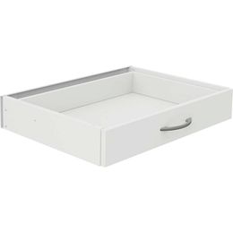 Schublade swingo 60, f&uuml;r medizinischen Ger&auml;tewagen, H&ouml;he 85 mm kaiserkraft