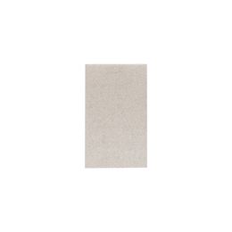 Bosch EXPERT M480 Schleifnetz, 80 x 133 mm, G 80 (2608901631)