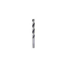 Bosch Metallspiralbohrer HSS PointTeQ DIN 338 9,1 mm (2608577259)