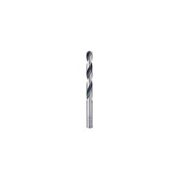 Bosch Metallspiralbohrer HSS PointTeQ DIN 338 9,5 mm (2608577263)