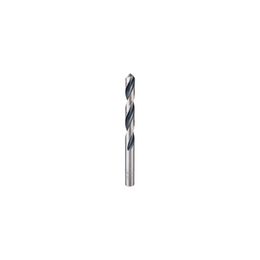 Bosch Metallspiralbohrer HSS PointTeQ DIN 338 11,6 mm (2608577284)